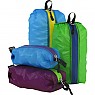 Granite Gear Air Zippditty Reviews - Trailspace