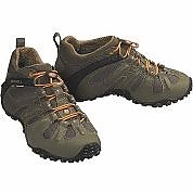 Merrell Chameleon II Stretch XCR Reviews - Trailspace