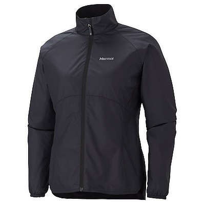 Marmot DriClime Jacket Reviews - Trailspace