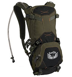 CamelBak Chaos Reviews - Trailspace