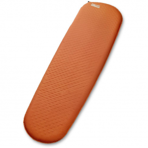 Therm-a-Rest ProLite Plus Reviews - Trailspace