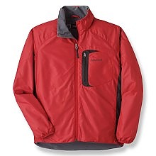 Marmot DriClime Jacket Reviews - Trailspace