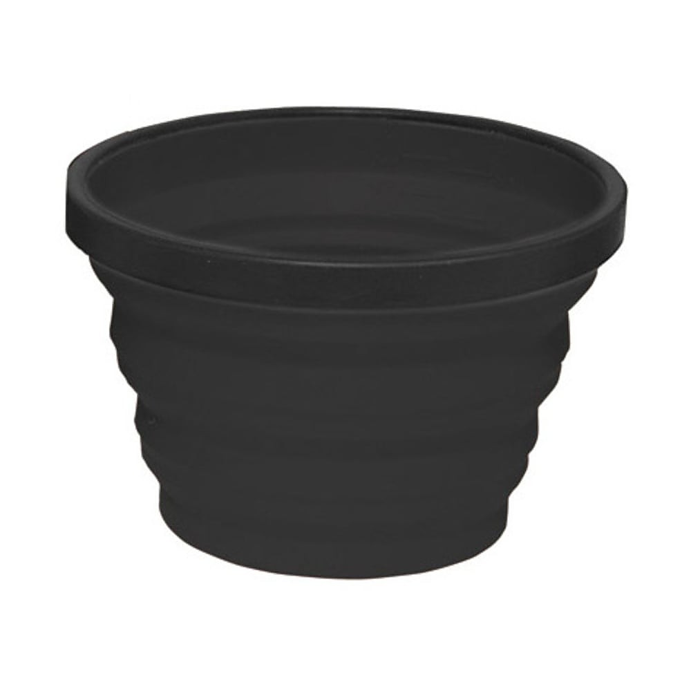 Sea to Summit X-Mug Reviews - Trailspace
