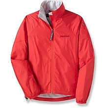 Marmot DriClime Jacket Reviews - Trailspace