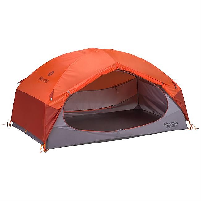Marmot Limelight 2P Reviews - Trailspace