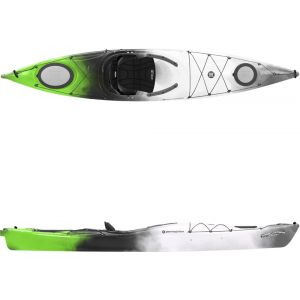 Dagger Alchemy 14.0S Reviews - Trailspace.com