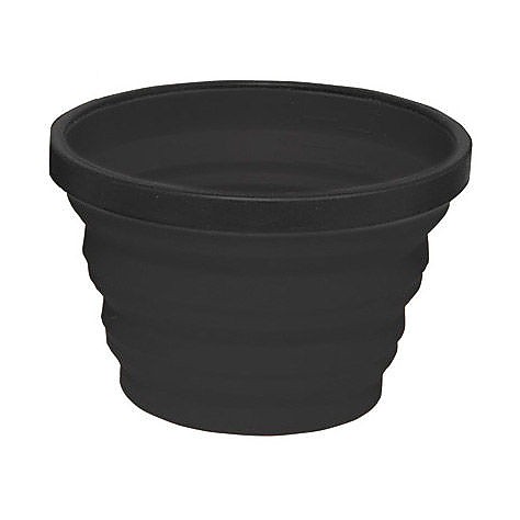 Sea to Summit X-Mug Reviews - Trailspace