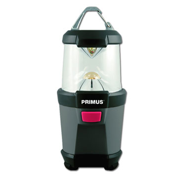 Brunton Glorb XB Lantern Reviews - Trailspace