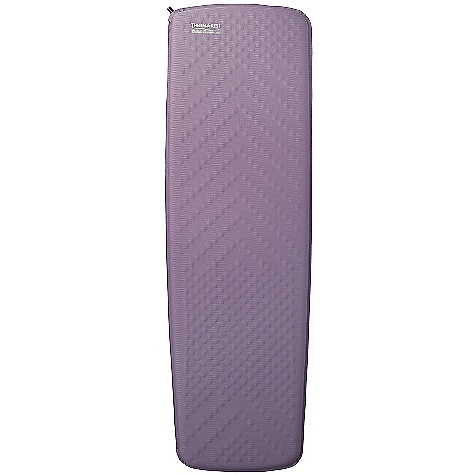 Therm-a-Rest ProLite Plus Reviews - Trailspace