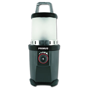 Brunton Glorb XB Lantern Reviews - Trailspace