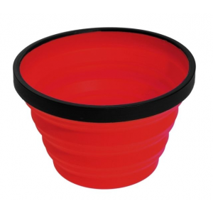 Sea to Summit X-Mug Reviews - Trailspace