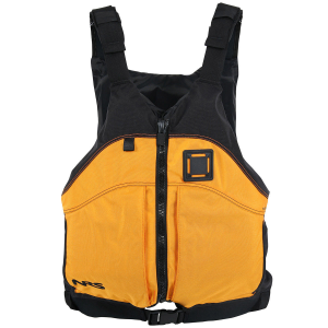 Life Jacket/PFD Reviews - Trailspace.com