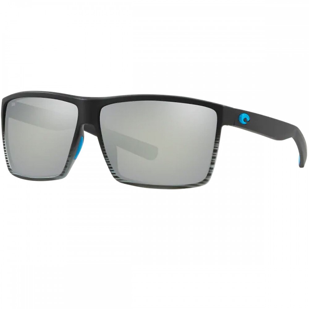 Costa Rincon Reviews - Trailspace