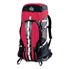 Gregory Reality Reviews - Trailspace