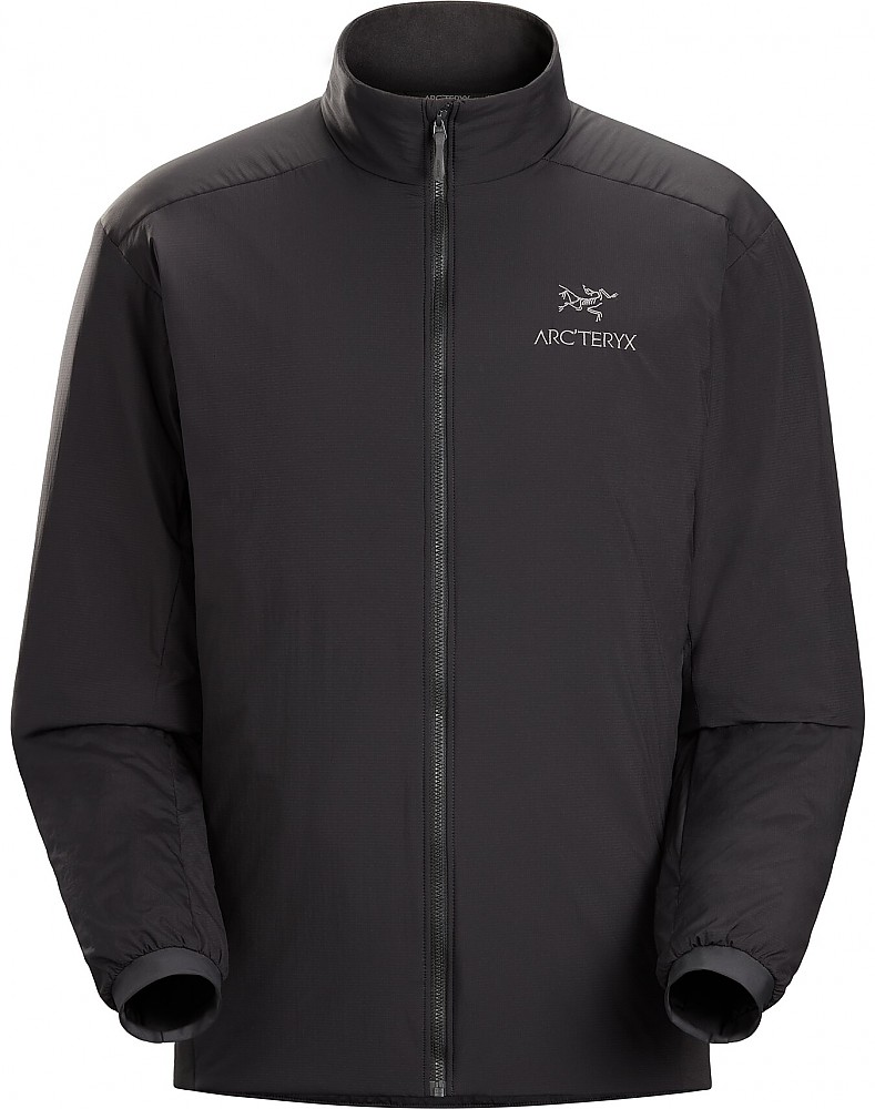 Arc'teryx Atom Jacket Reviews - Trailspace