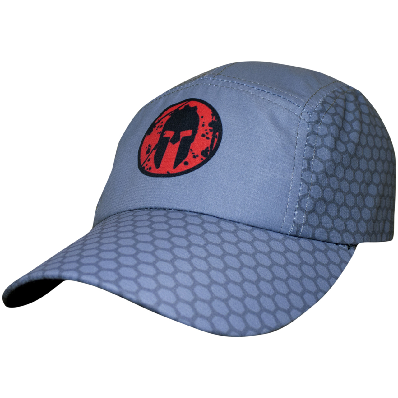 Headsweats Race Hat Reviews - Trailspace