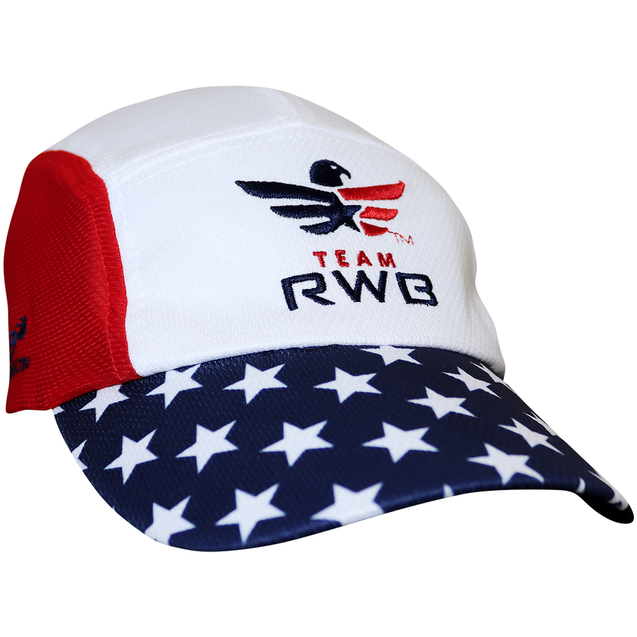 Headsweats Race Hat Reviews - Trailspace