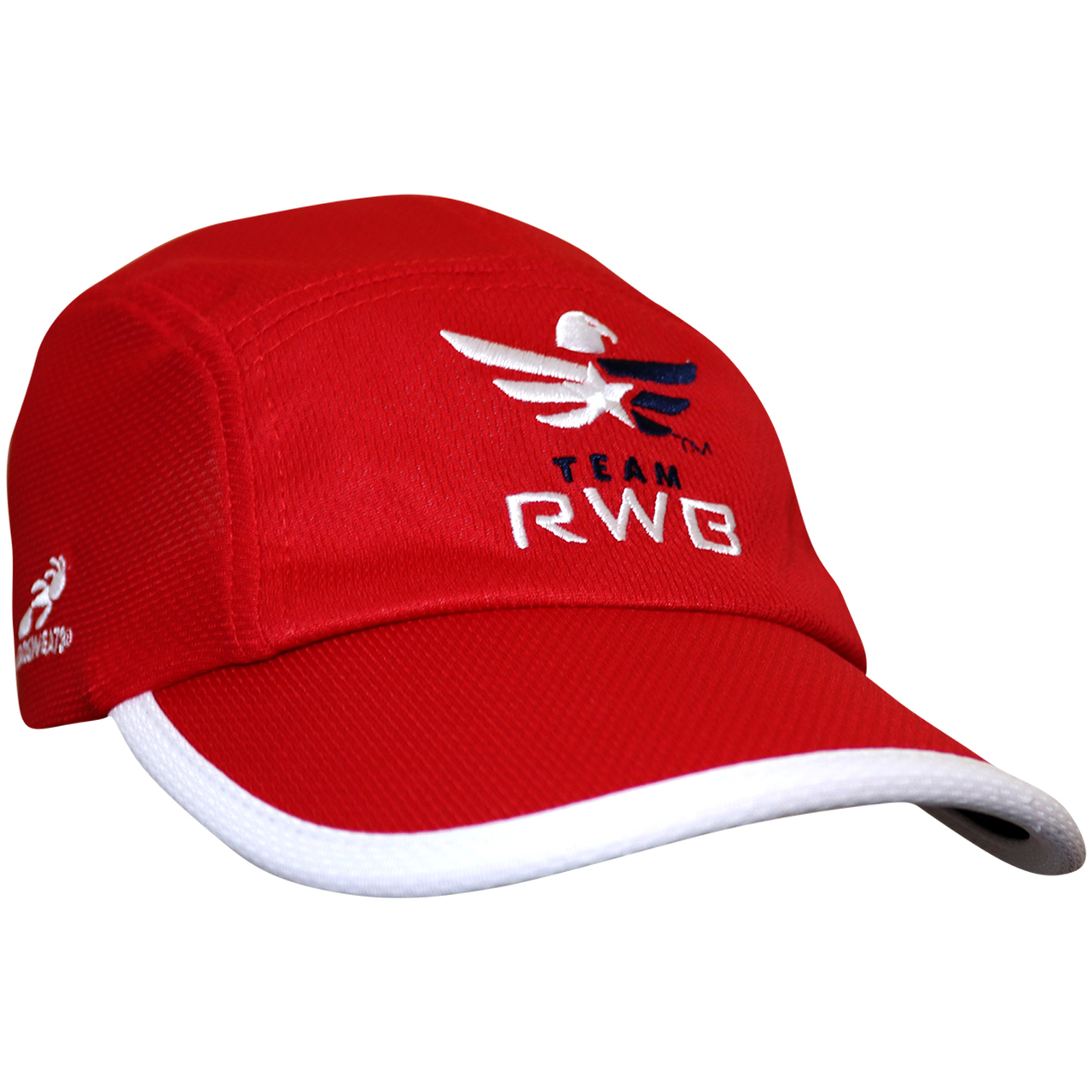 Headsweats Race Hat Reviews - Trailspace