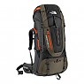 The North Face Crestone 75 Reviews - Trailspace