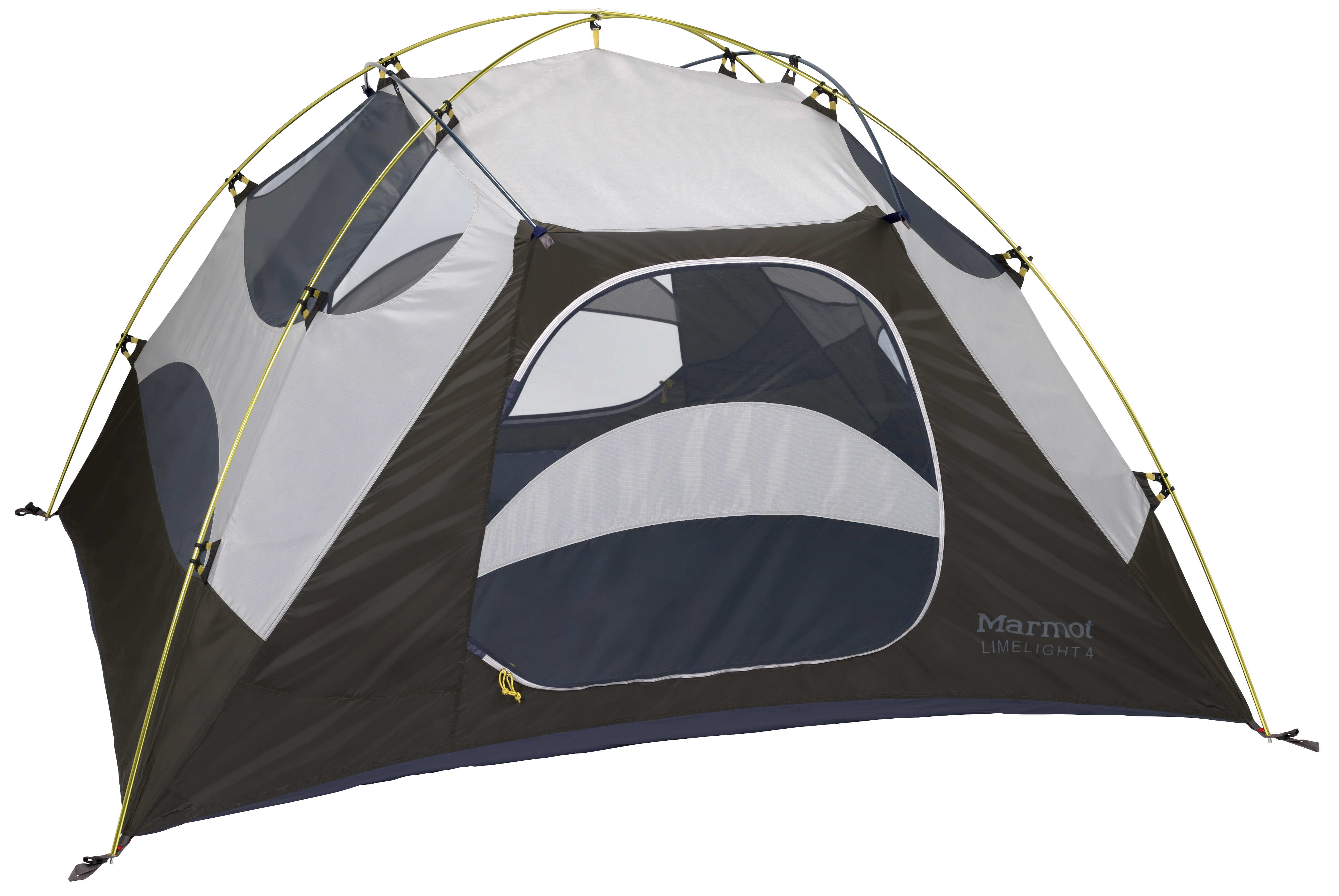 Marmot Limelight 4P Reviews - Trailspace