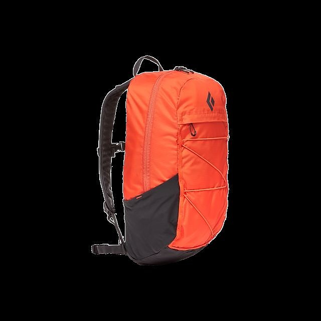 Black Diamond Magnum 16 Pack Reviews - Trailspace