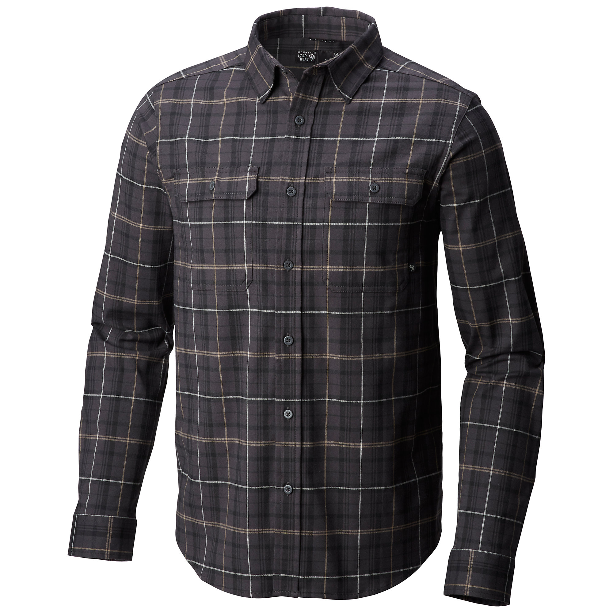 Hiking Shirt Reviews - Trailspace.com