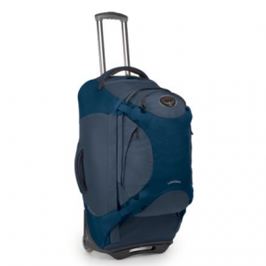 Osprey Meridian Reviews - Trailspace