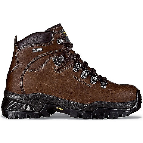 Vasque Summit GTX Reviews - Trailspace