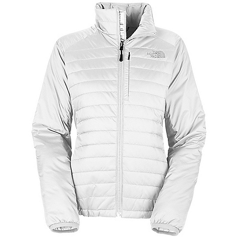 The North Face Redpoint Jacket Reviews - Trailspace
