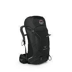 Osprey Aether 85 Reviews - Trailspace