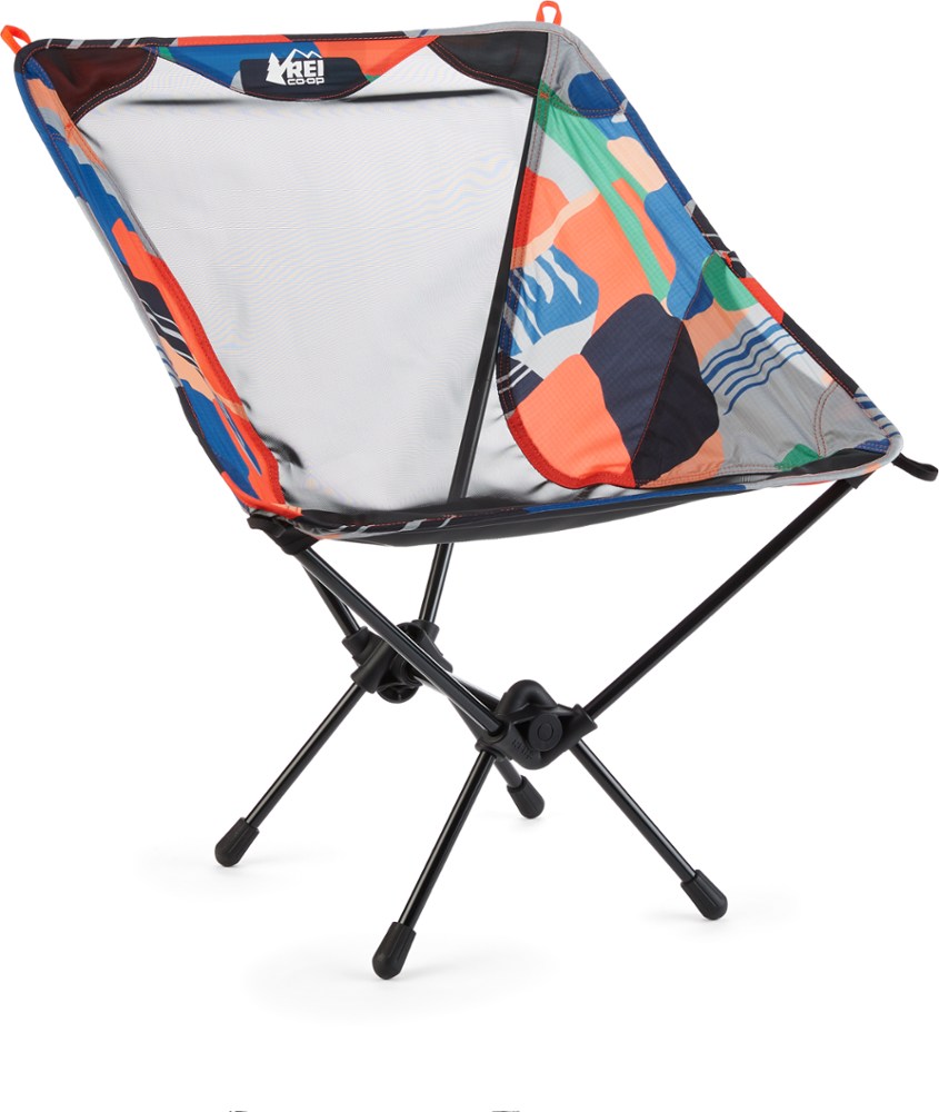 REI Flexlite Chair Reviews - Trailspace