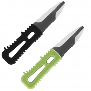 Gerber River Shorty Reviews - Trailspace