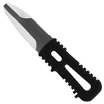 Gerber River Shorty Reviews - Trailspace