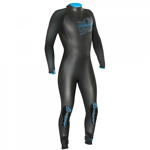 Wet Suit Reviews - Trailspace