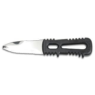 Gerber River Shorty Reviews - Trailspace