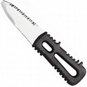 Gerber River Shorty Reviews - Trailspace