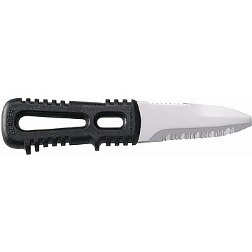 Gerber River Shorty Reviews - Trailspace