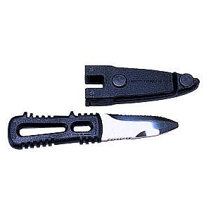 Gerber River Shorty Reviews - Trailspace