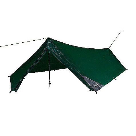 GoLite Hut 1 Reviews - Trailspace