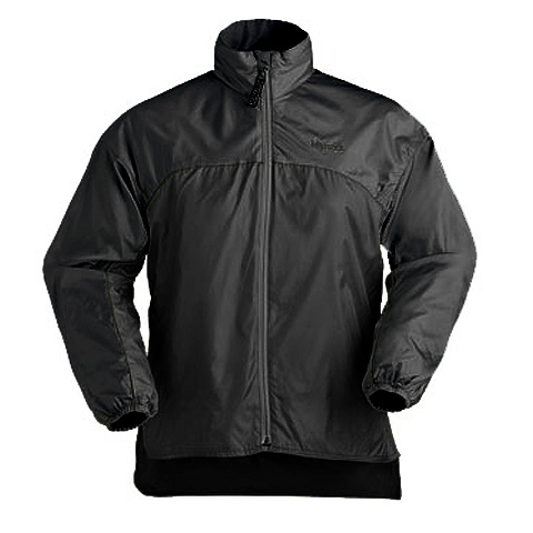 Marmot DriClime Windshirt Reviews - Trailspace
