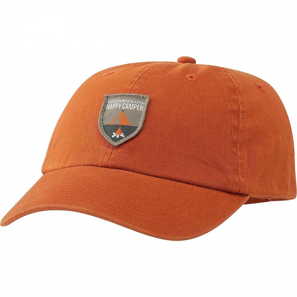 Outdoor Research Seattle Sombrero Reviews - Trailspace