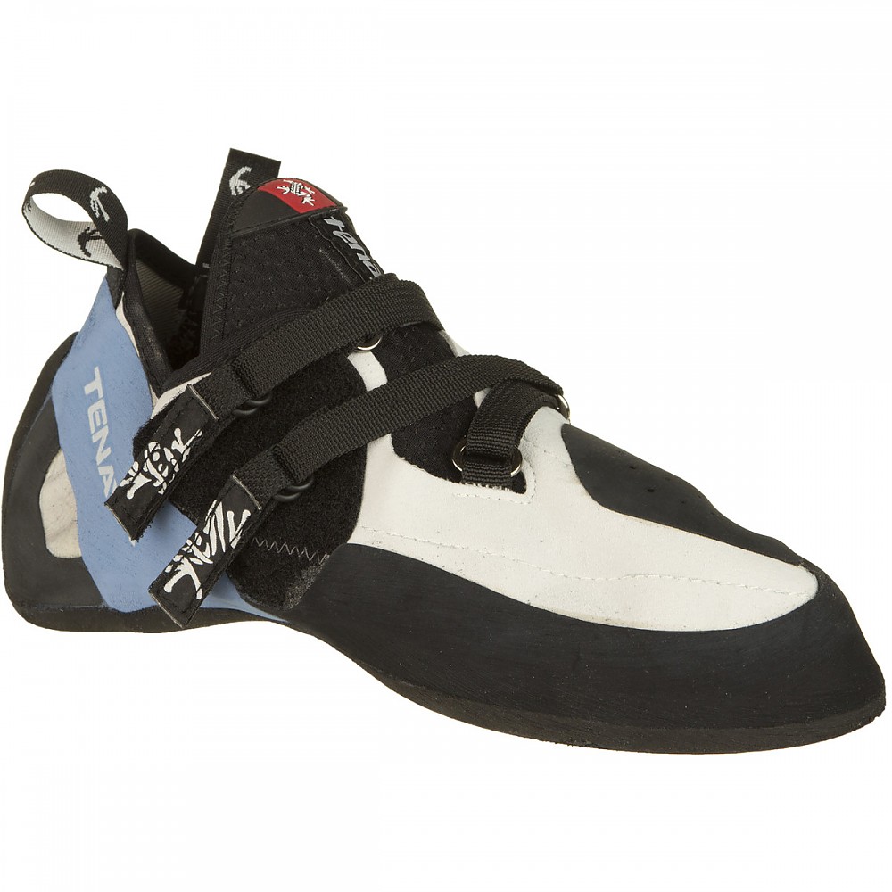 Tenaya Oasi Reviews - Trailspace