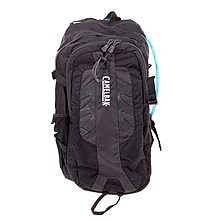 CamelBak Rim Runner Reviews - Trailspace