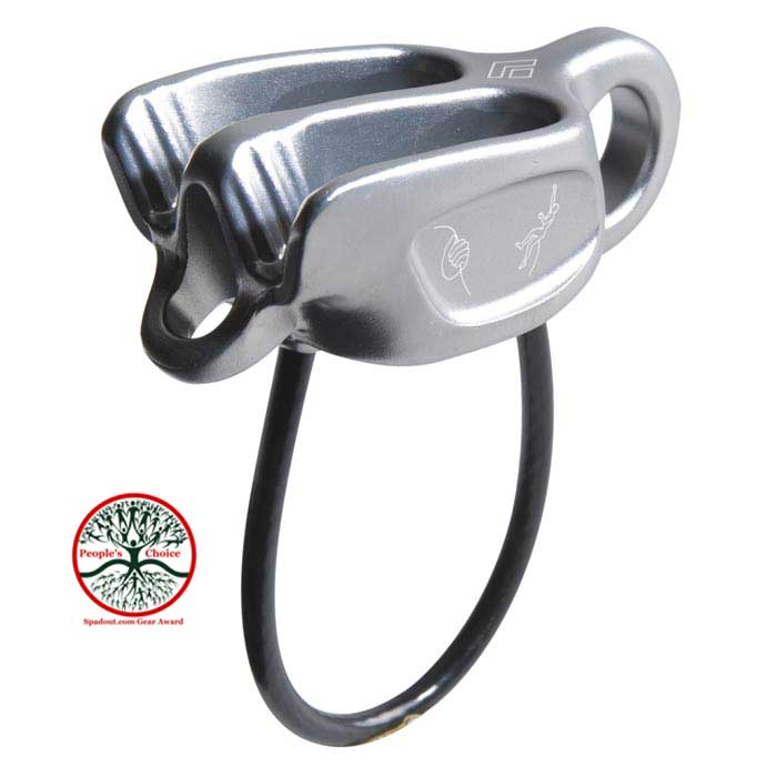 Black Diamond ATC-Guide Reviews - Trailspace