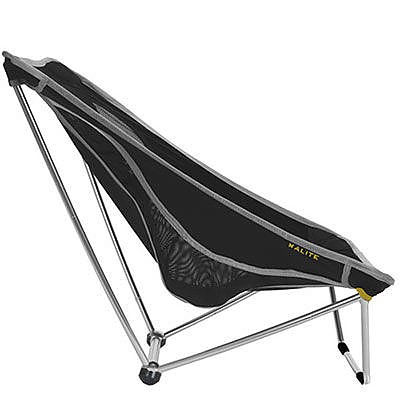 Alite Mayfly Chair Reviews - Trailspace