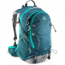 REI Lookout 40 Pack Reviews - Trailspace