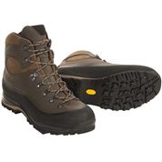 Scarpa Nepal Pro GTX Reviews - Trailspace