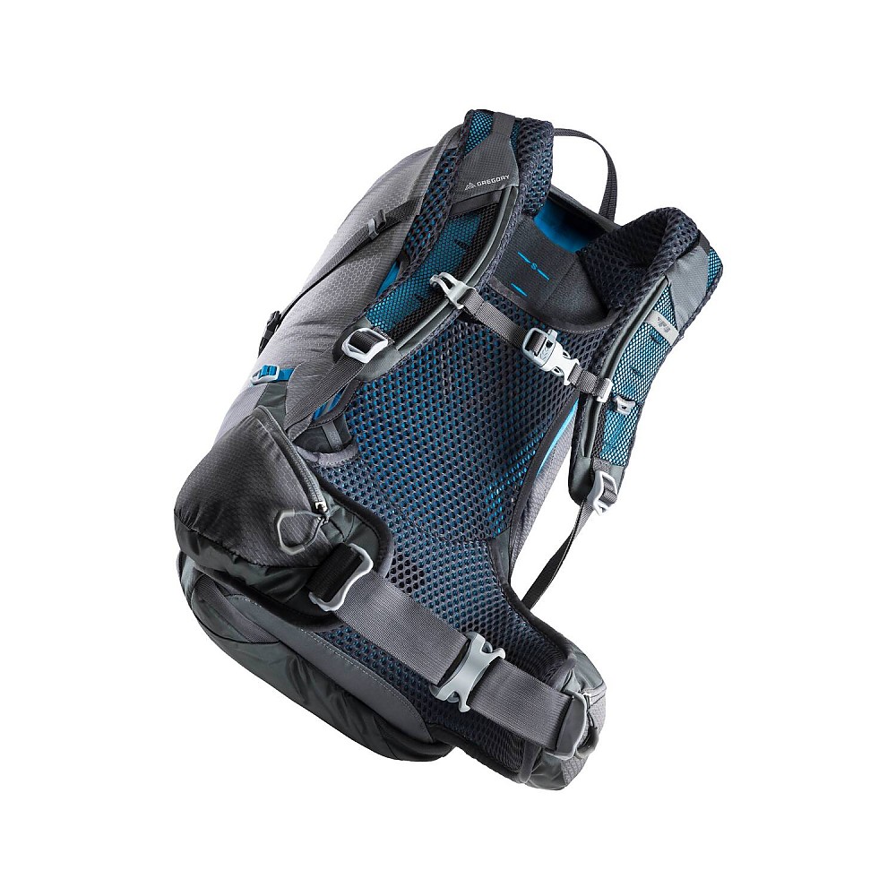 Gregory Jade 28 Reviews - Trailspace