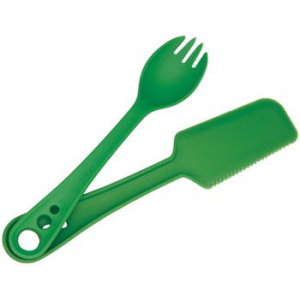 Guyot Designs Utensils Reviews - Trailspace