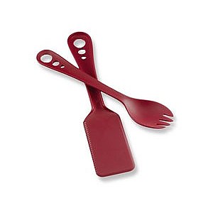 Guyot Designs Utensils Reviews - Trailspace